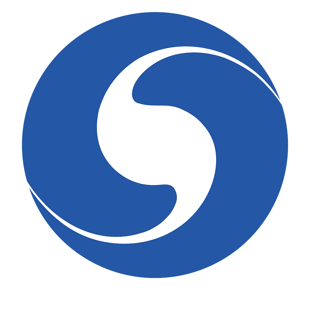 Vendors – Sports Plus